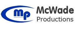 McWade Productions (Pty) Ltd | 34 Industry Rd, Olifantsfontein, Midrand ...
