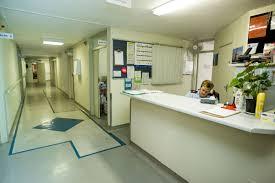 Government-clinics in pretoria,-gauteng - Yep!