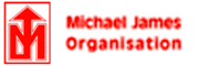 Michael James Organisation | 63 Victoria St, Somerset West, Somerset ...