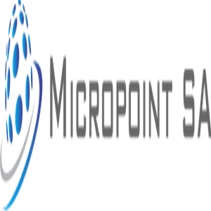 Micropoint SA (Pty) Ltd | Unit 1 SultanaOffice Park 21 Roan Crescent ...