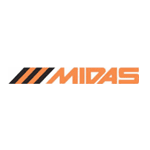 Midas Parts Centre | 251 Main Road, Strand, Strand, 7130, Western Cape