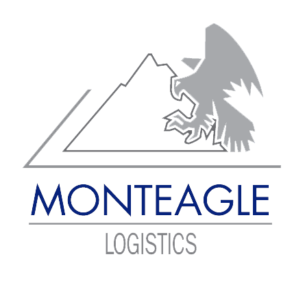 Monteagle Logistics Ltd | 265 Sydney Rd, Congella, Durban, KwaZulu-Natal