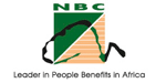 N B C Holdings (Pty) Ltd | Employee Benefits