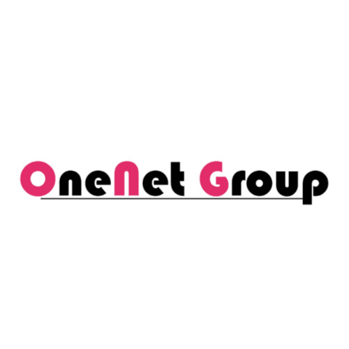 OneNet Group | Hendrik Van Eck Boulevard, Vanderbijlpark S. E. 3 ...