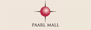 Paarl Mall Shopping Centre | With 95 Stores To Choose From, Paarl Mall ...