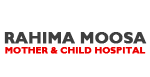 Rahima Moosa Mother & Child Hospital | Child and Mother Hospital.