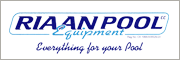 Riaan Pool Equipment CC | Everything For Your Pool