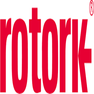 Rotork Africa (Pty) Ltd | 136 Kuschke St, Meadowdale, Edenvale 1614 ...
