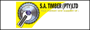 S A Timber & Joinery Works (Pty) Ltd | 3 Koster Rd, Booysens ...