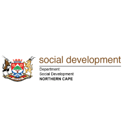 Social Development (Springbok) | 14 Van Riebeeck St, Springbok ...