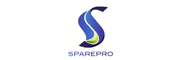 Sparepro (Pty) Ltd | Parts, Accessories, Used Spares
