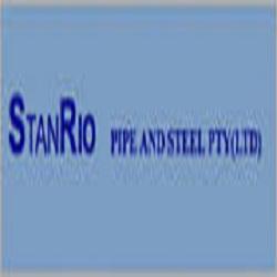 Stanrio Pipe & Steel (Pty) Ltd | 280 Dykor Street, Silverton, Pretoria ...