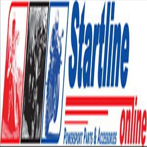 Start Line | 101 Van Riebeeck Av, Edenvale, Edenvale, 1610, Gauteng