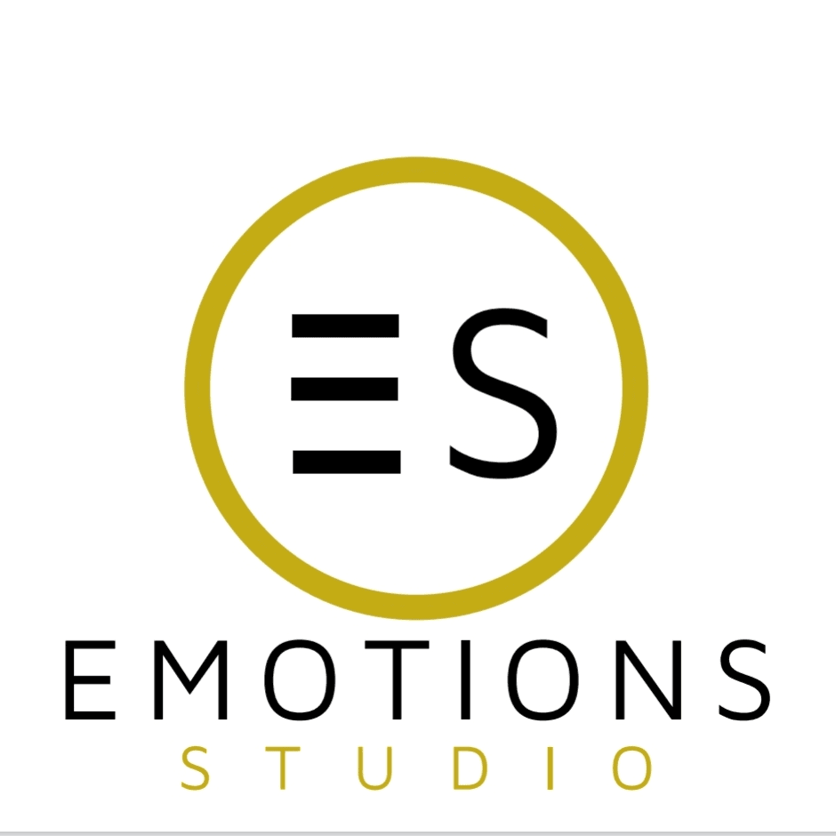 Your Online Hub | Click here now | Yep!