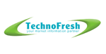 Technofresh (Pty) Ltd | We provide the technical know how and information to bridge the gap ...