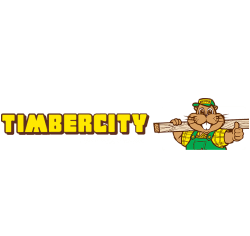 Timbercity (Vereeniging) | 13c Johannesburg Rd, Vereeniging ...