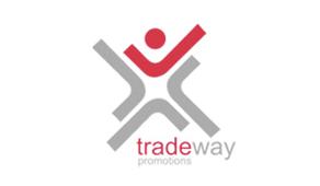 Tradeway Promotions (Pty) Ltd | , Rivonia