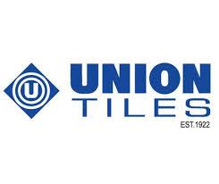 Union Tiles (Pty) Ltd | 19 North Reef Rd, Bedfordview East, Bedfordview ...