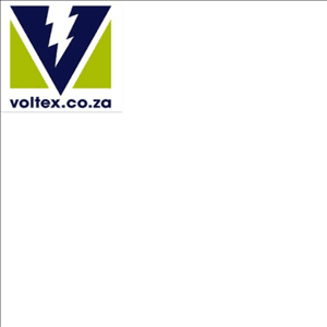 Voltex | Suppliers Of Electrical Equipment.