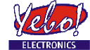 Yebo Electronics Bellville | 50 Washington St, Boston, Bellville